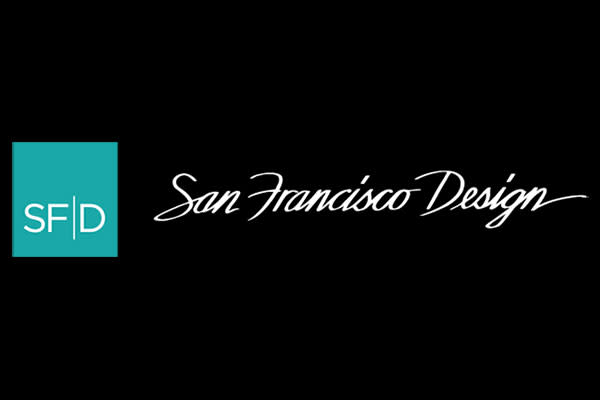 San Francisco Design