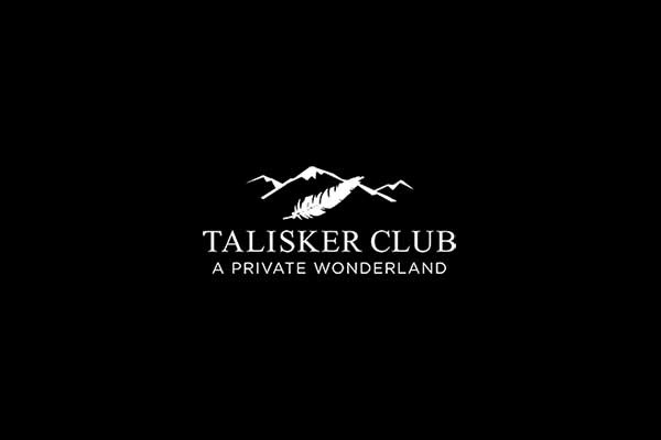 Talisker Club