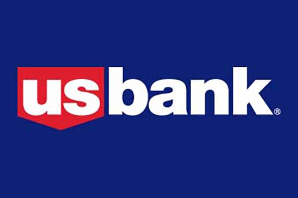 US Bank | Park City, UT