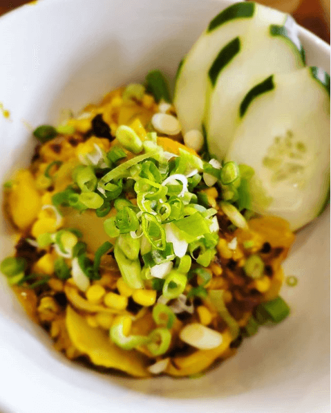 Here & Now Brewing Company | Pennsylvania