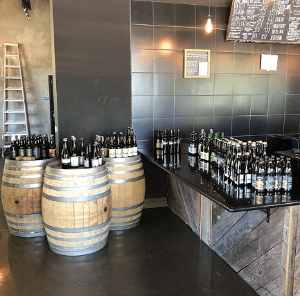 Hop Asylum | Pennsylvania