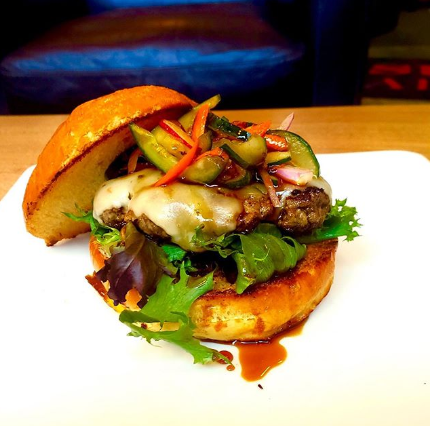 Insurrection AleWorks | Pennsylvania