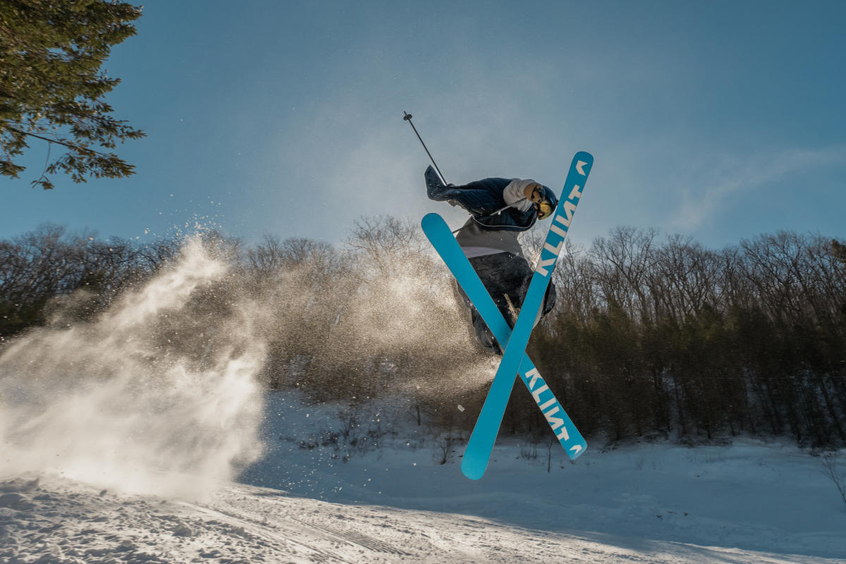 Camelback Mountain Resort | Pennsylvania