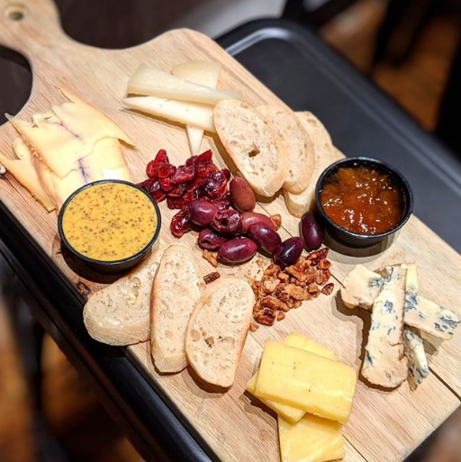 Well Crafted Beer Company | Pennsylvania