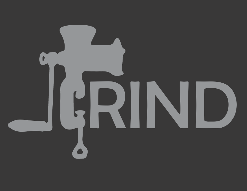 Grind Restaurant