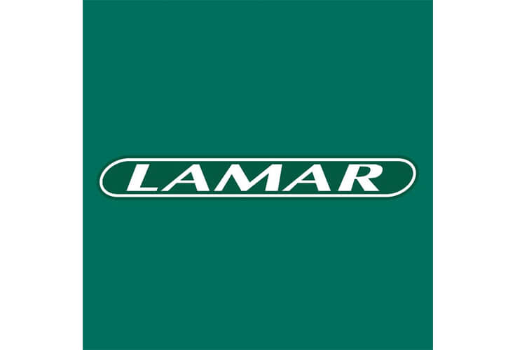 Lamar Advertising