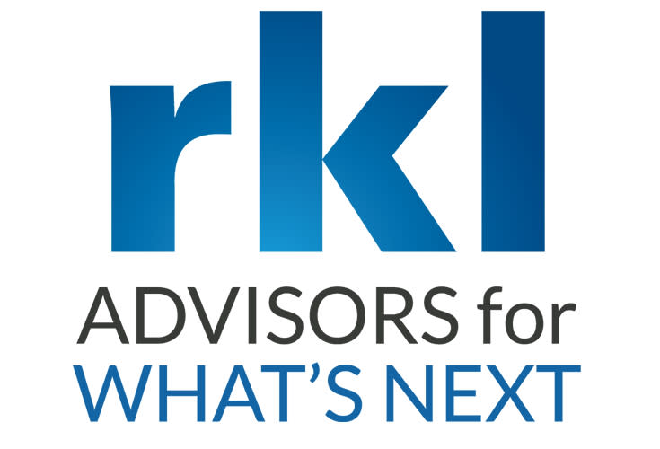 RKL LLP
