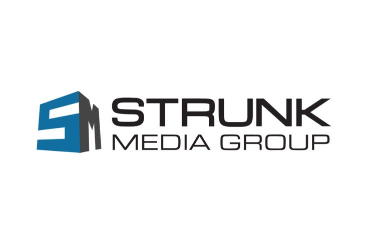 Strunk Media Group