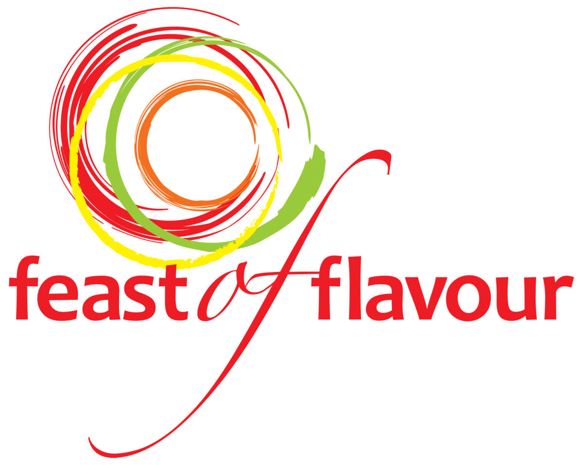 Feast of Flavour