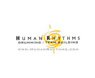 Human Rhythms
