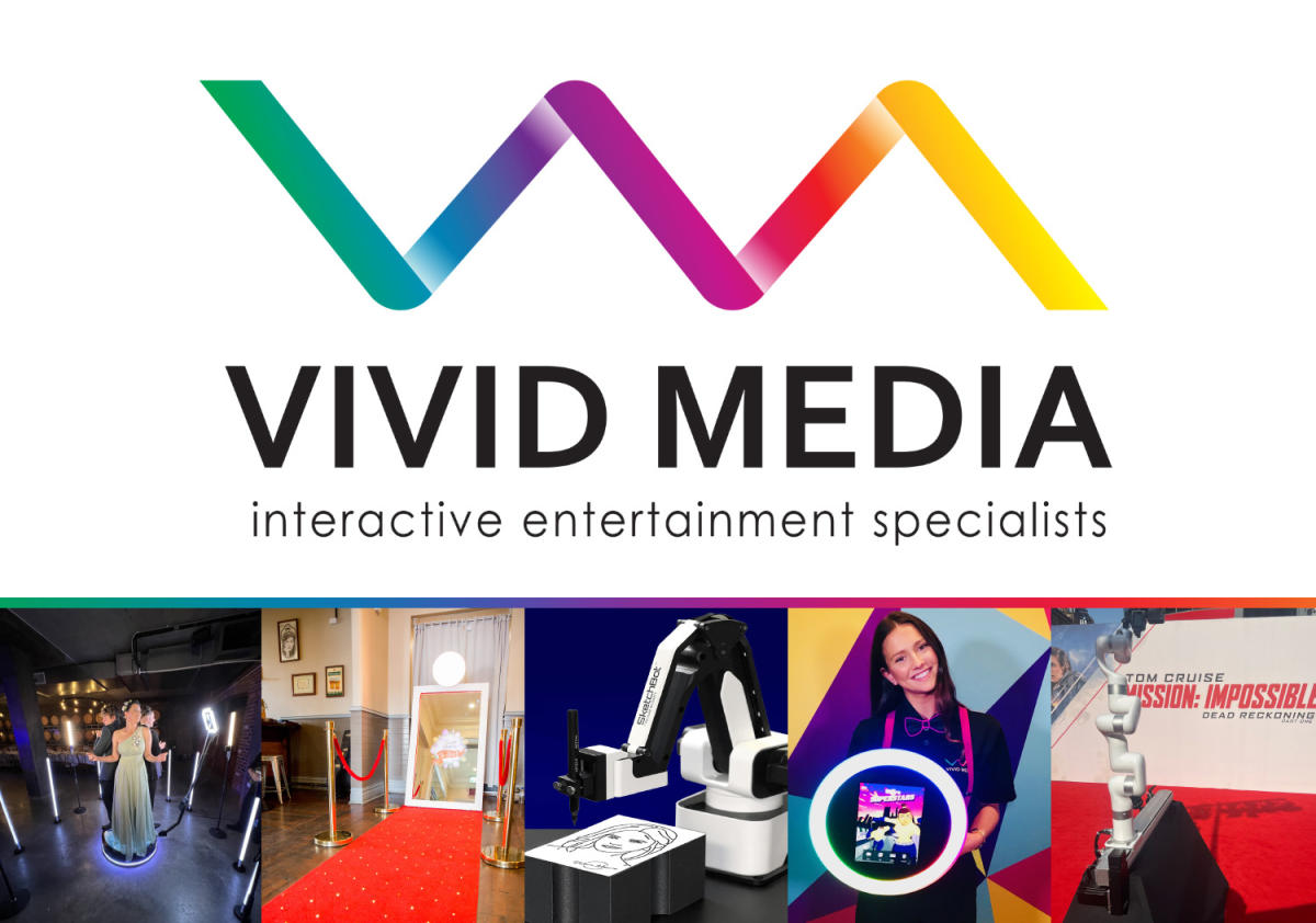 Vivid Media
