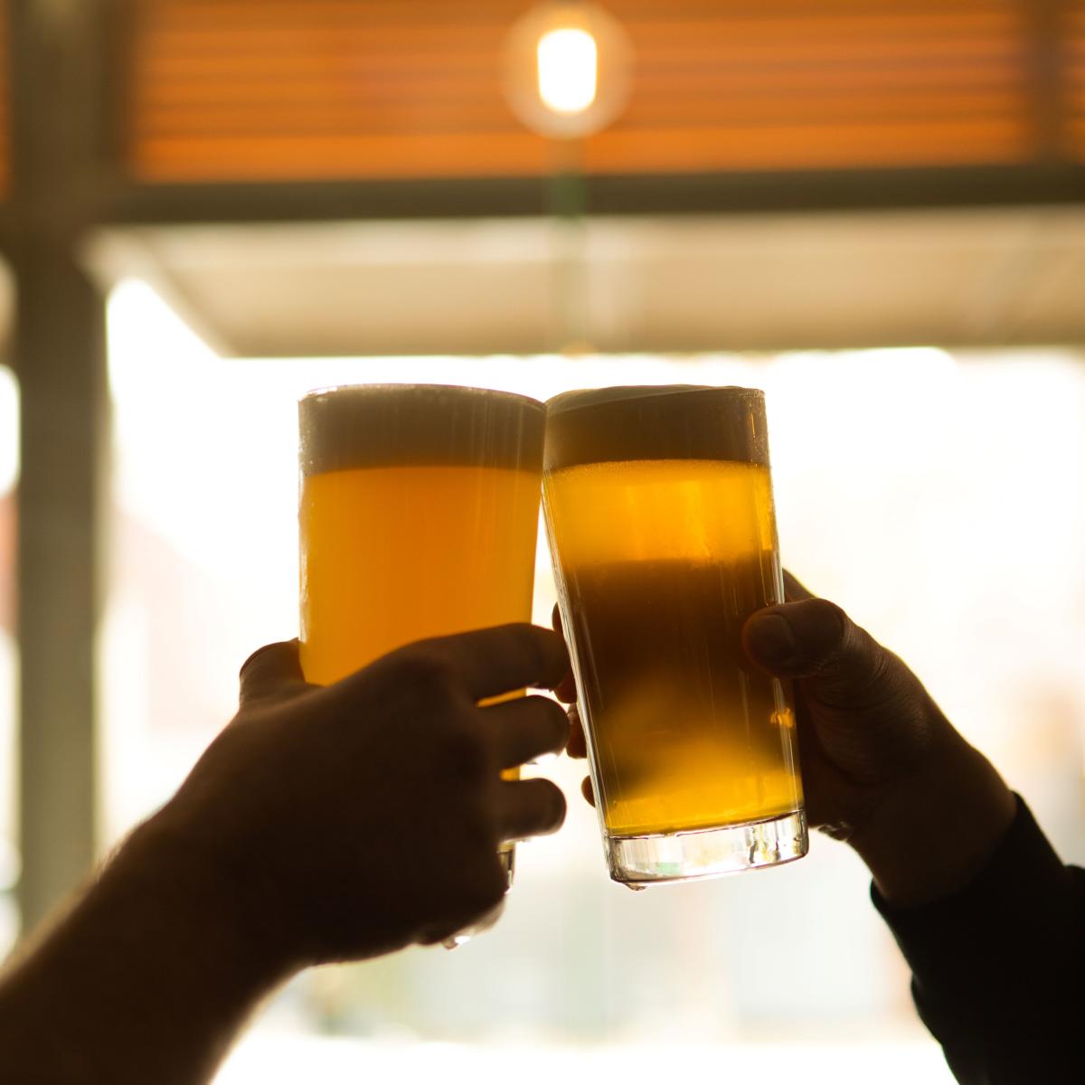 Steves Bar & Cafe | Food & Drink | Nedlands | Destination Perth