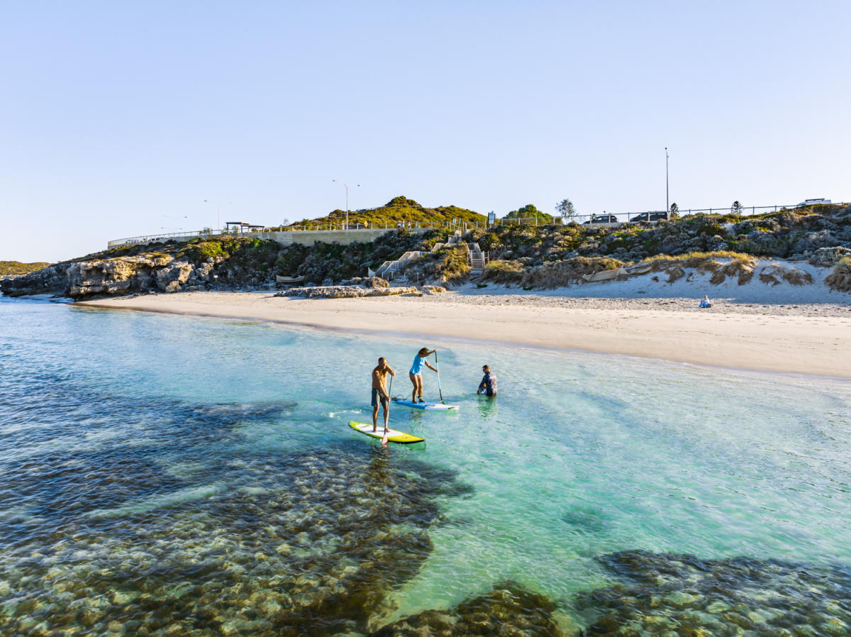 Wanneroo | Attraction | Wanneroo | Destination Perth
