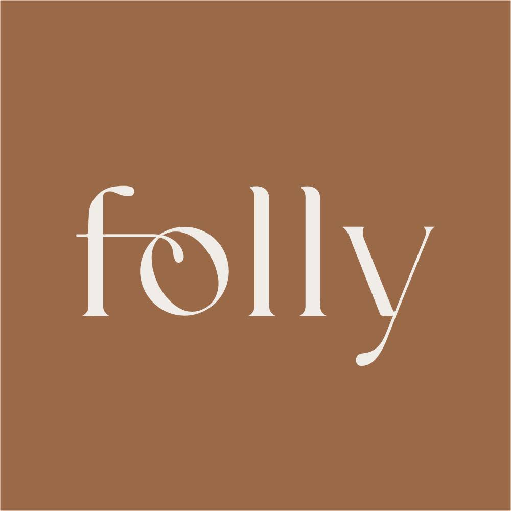 Folly Perth | Destination Perth