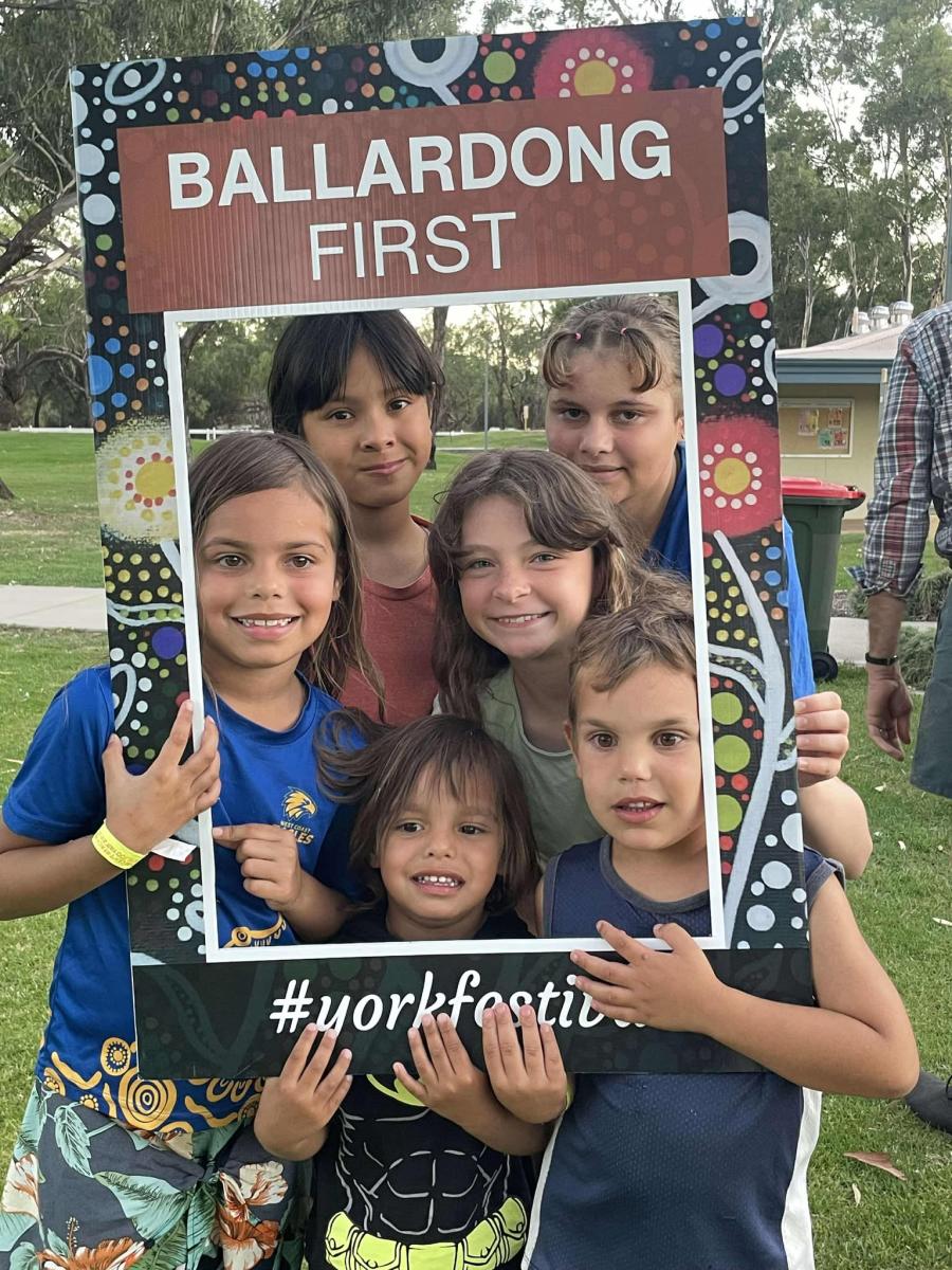 Culture, Creativity and Truth-Telling