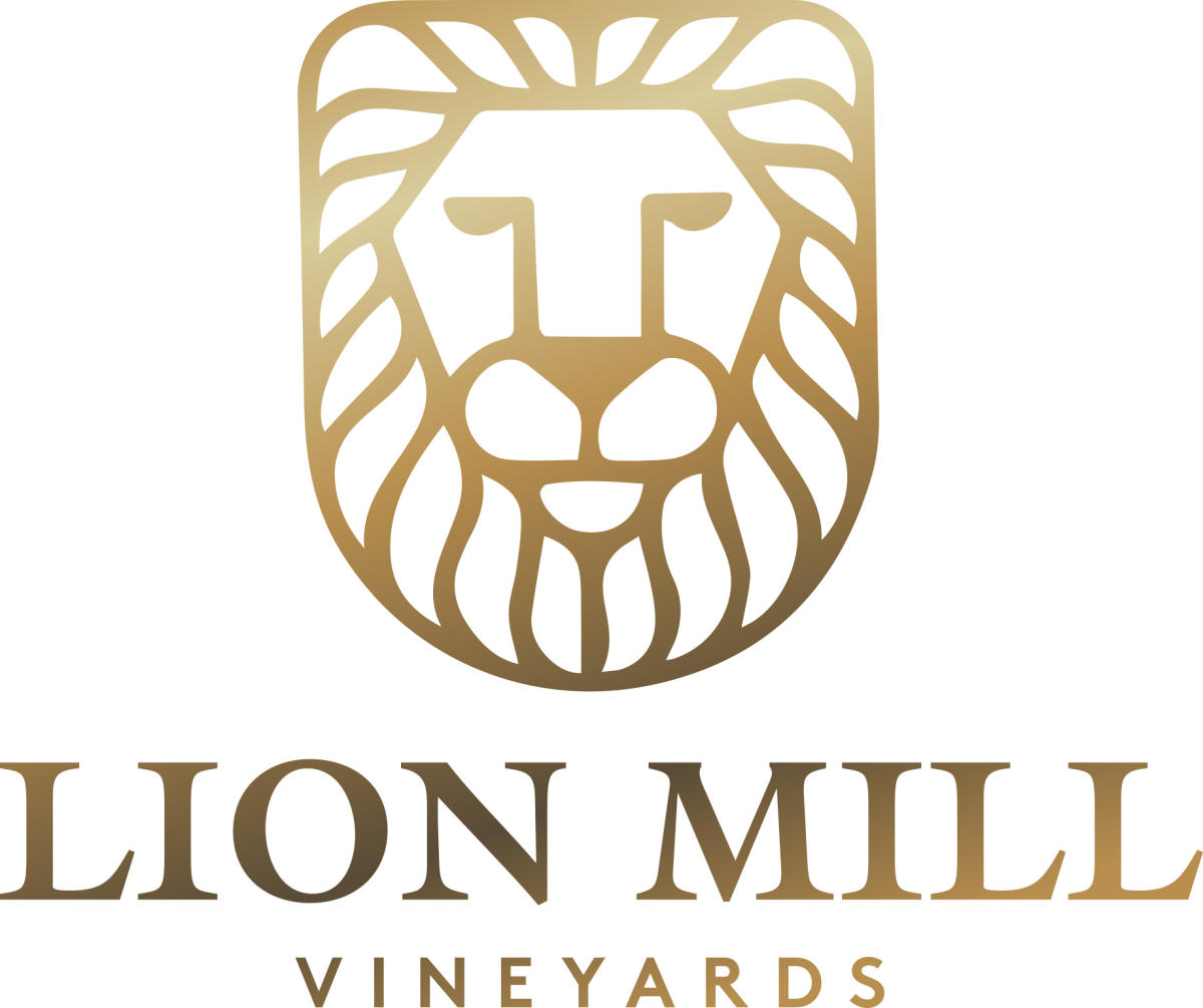 Lion Mill Vineyards