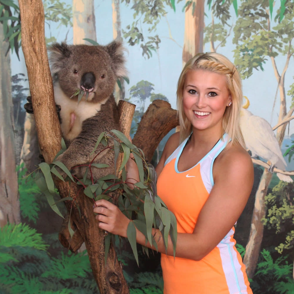 Best of Perth Tours
