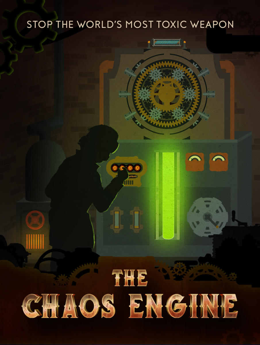 Realmz Escape Game | Destination Perth