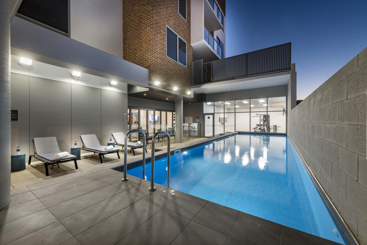 Quest Midland | Accommodation | Midland | Destination Perth