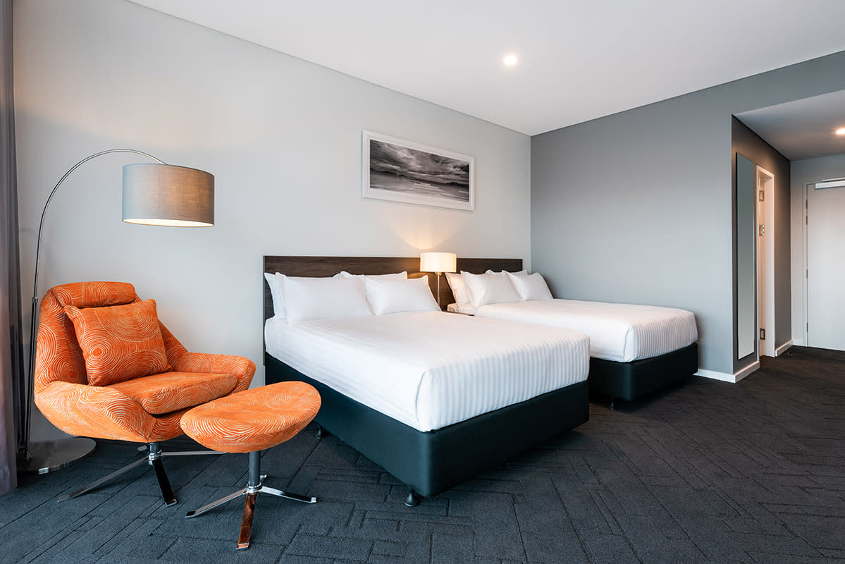 Vibe Hotel Subiaco Perth | Accommodation | Subiaco | Destination Perth