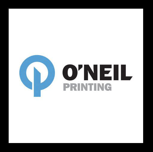 O'Neil Printing - Phoenix AZ, 85040