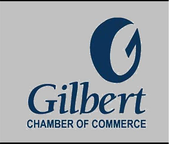 Gilbert Chamber of Commerce - Gilbert AZ, 85234