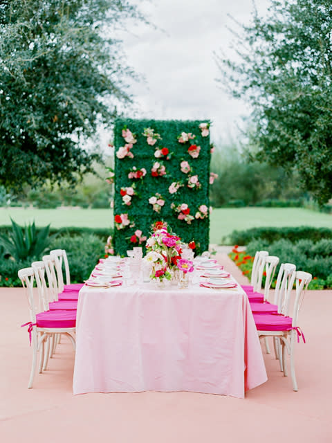 Event Rents - Phoenix AZ, 85043