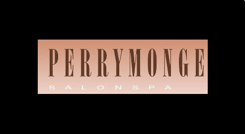 Perry Monge Salon Spa - Phoenix AZ, 85003