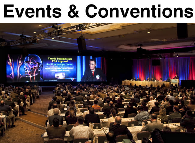 CB Productions - Phoenix AZ, 85028