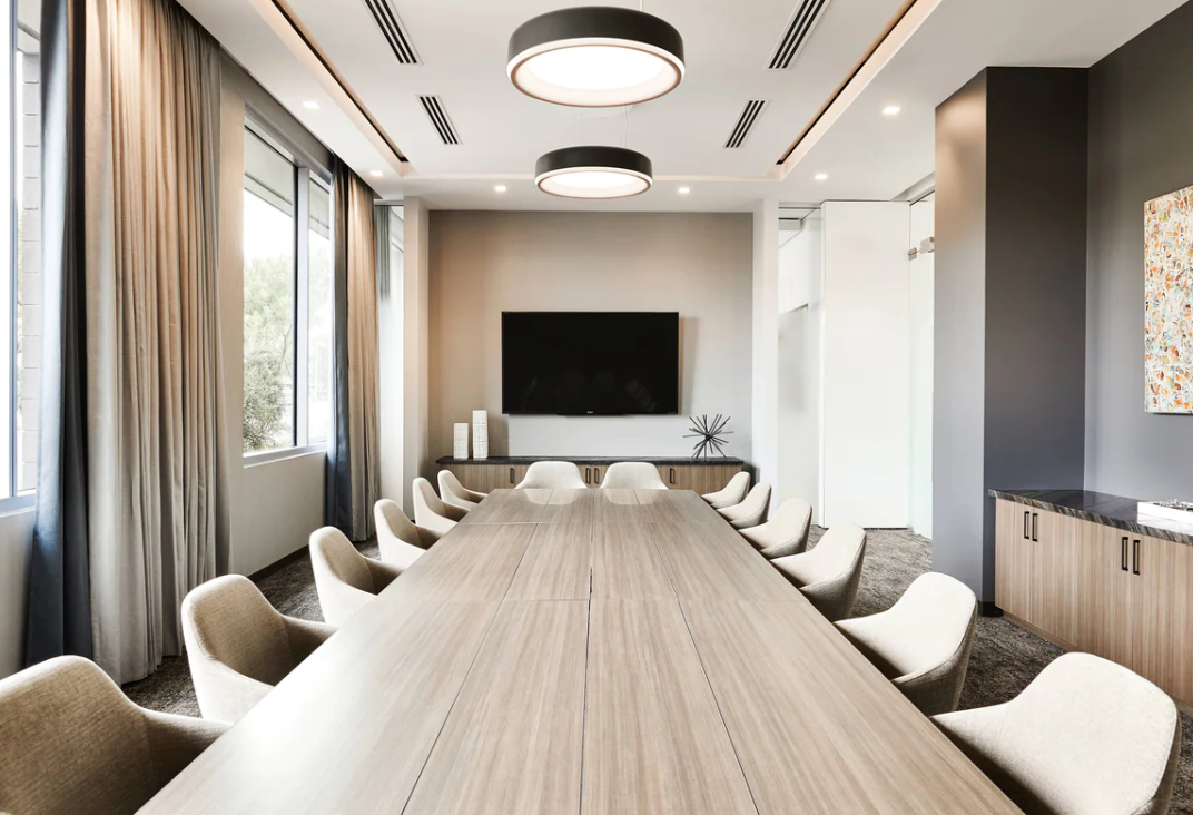 "250 Years. One Great Meeting" - Phoenix AZ, 85016
