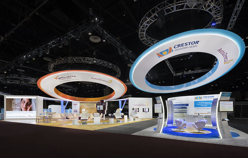 Willwork Global Event Services