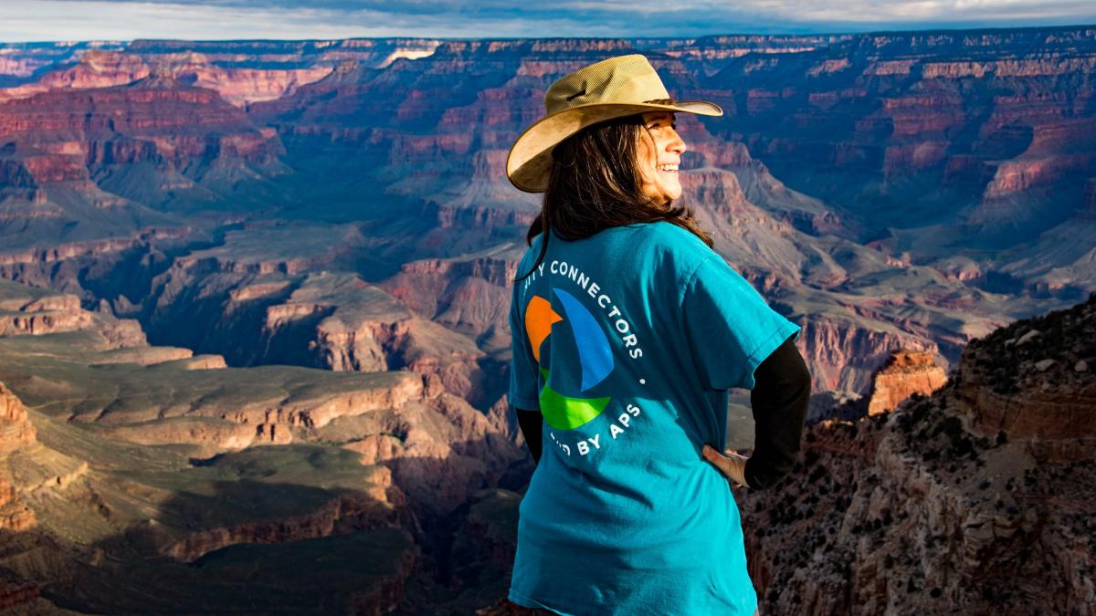 APS - Phoenix AZ, 85004