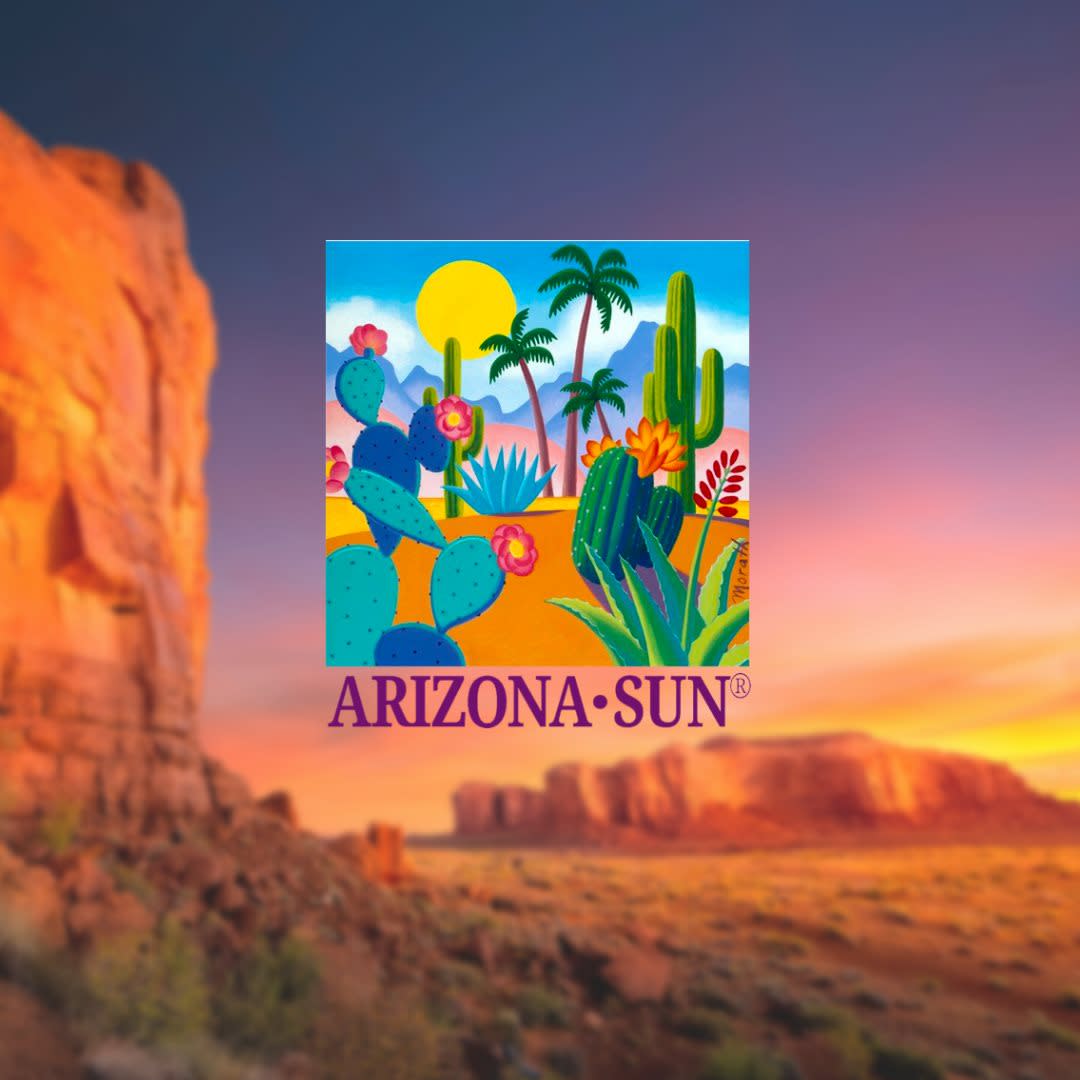 Arizona Sun - Scottsdale AZ, 85260