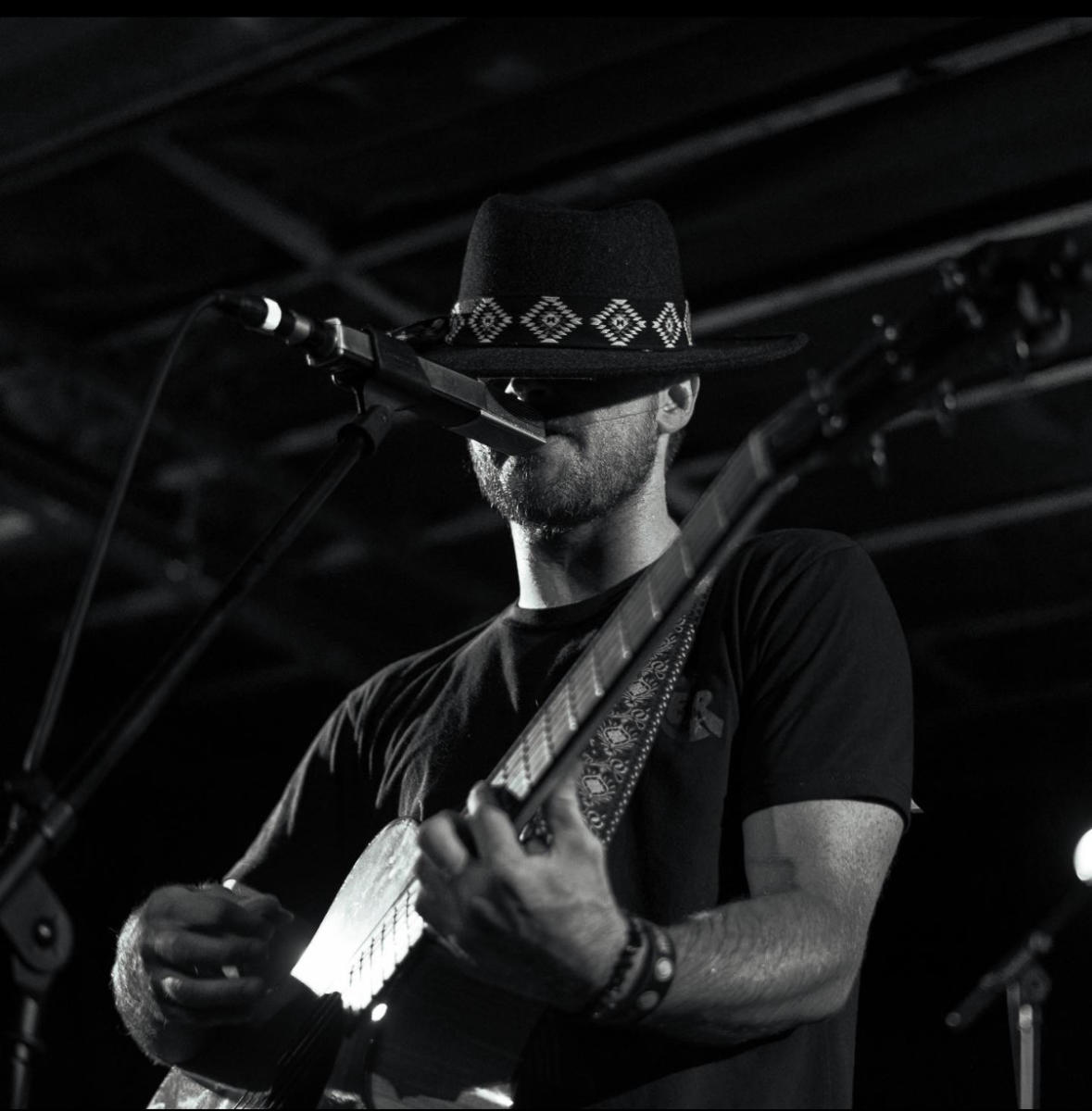 3rd Annual Art at Anthem - Phoenix AZ, 85086