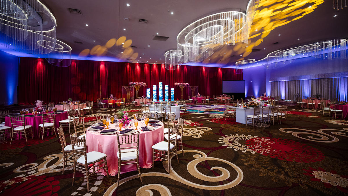 C West Entertainment - Tolleson AZ, 85353