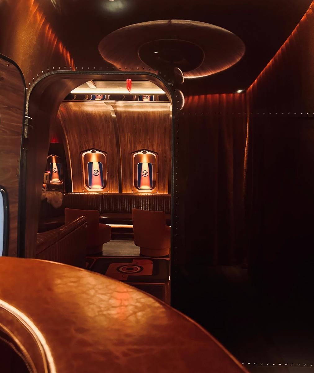 Carry On - Phoenix AZ, 85004