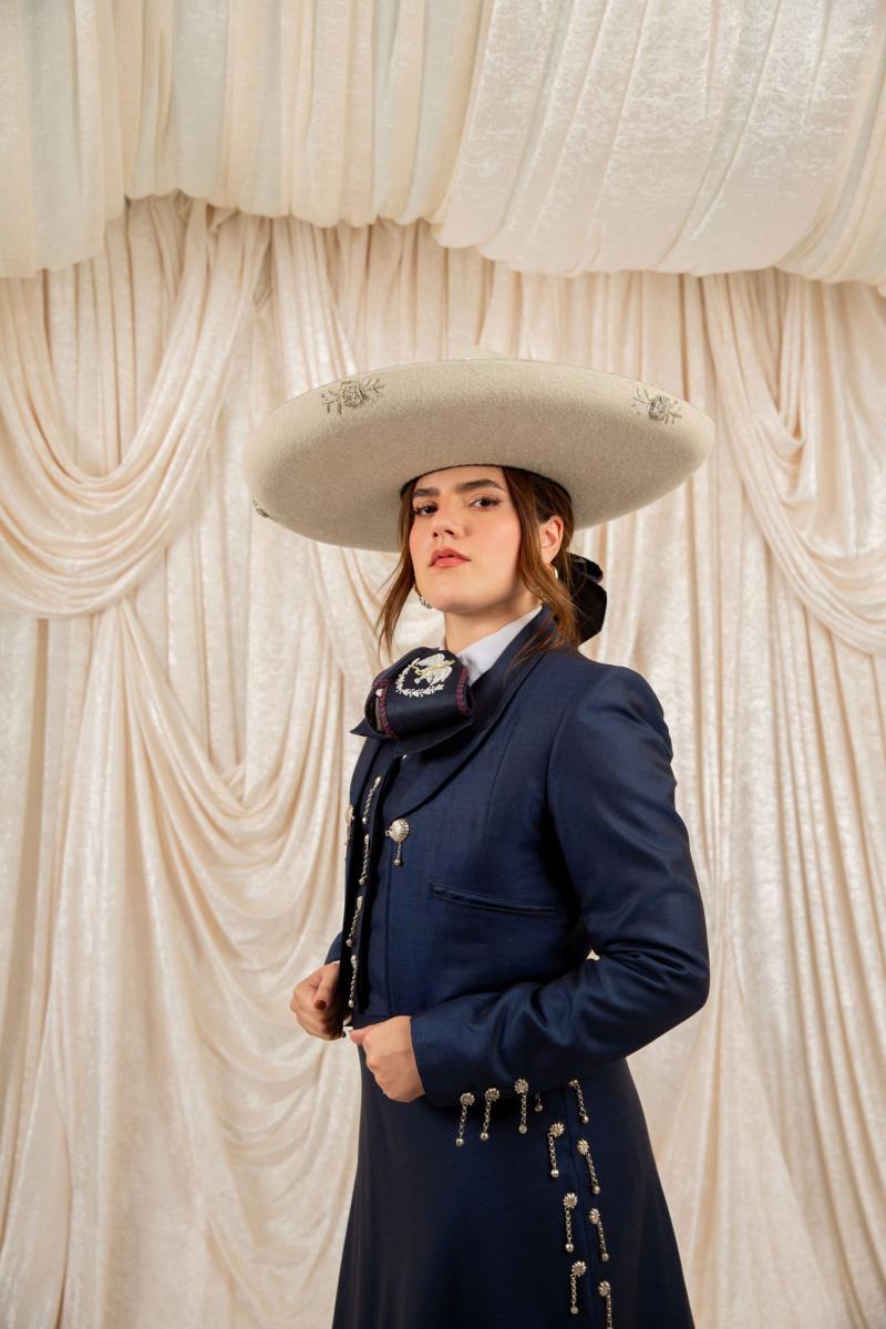 Camilia Fernandez - Chandler AZ, 85225