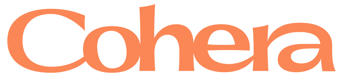 Cohera