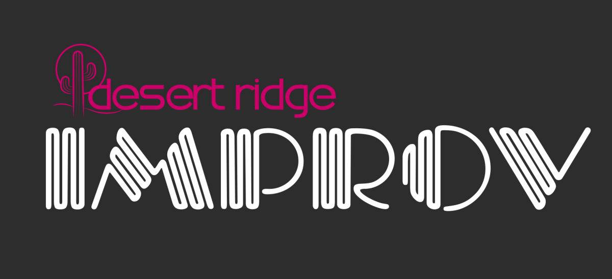 Desert Ridge Improv - Phoenix AZ, 85050