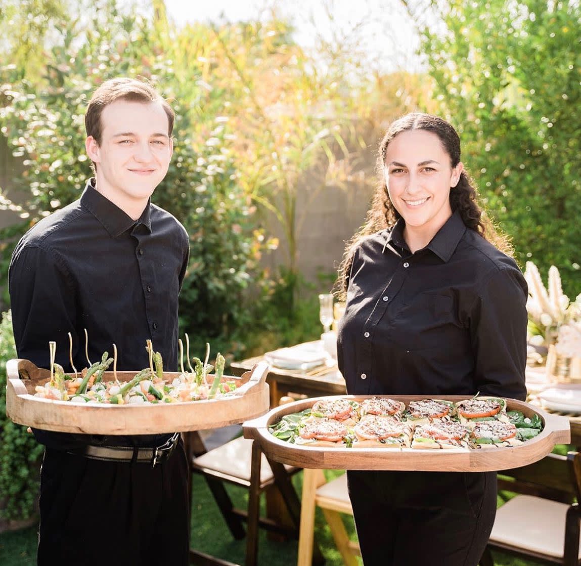 ETC. by Emily - Phoenix AZ,