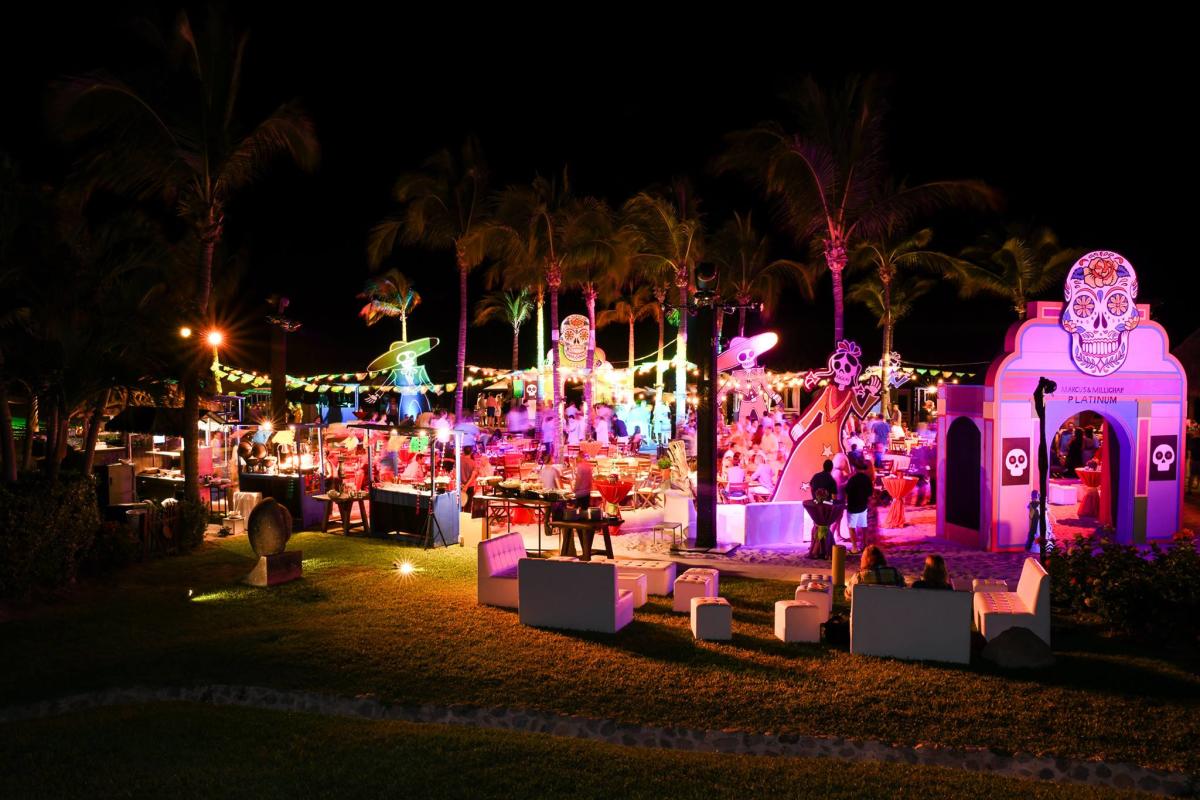 Encore Creative - Scottsdale AZ, 85281