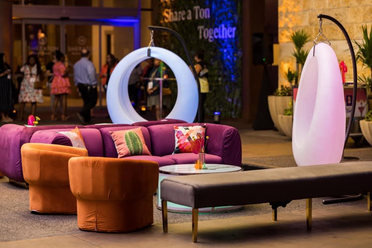 Epic Party Team - Phoenix AZ, 85024