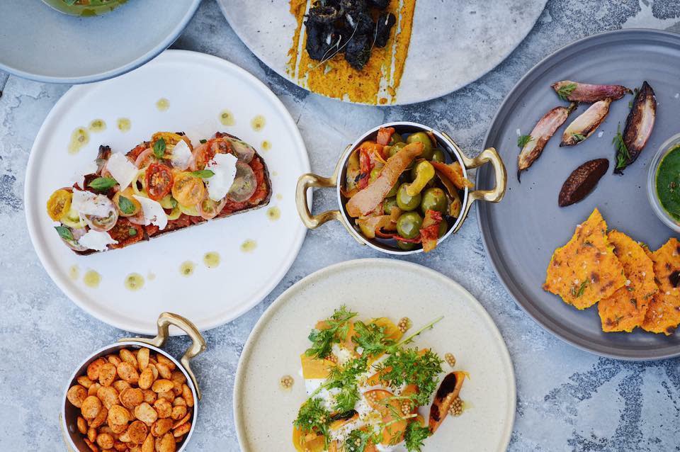 Fat Ox - Scottsdale AZ, 85253