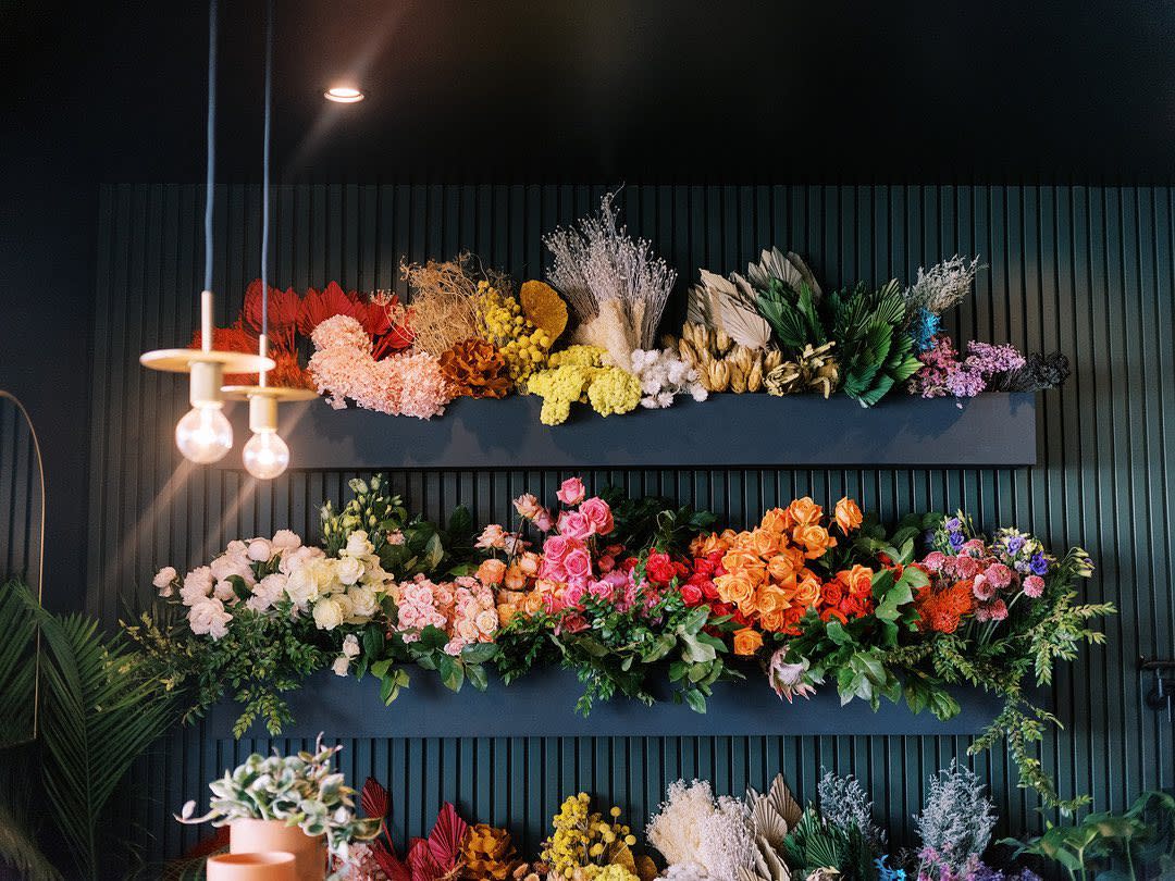 Form Floral - Phoenix AZ, 85014