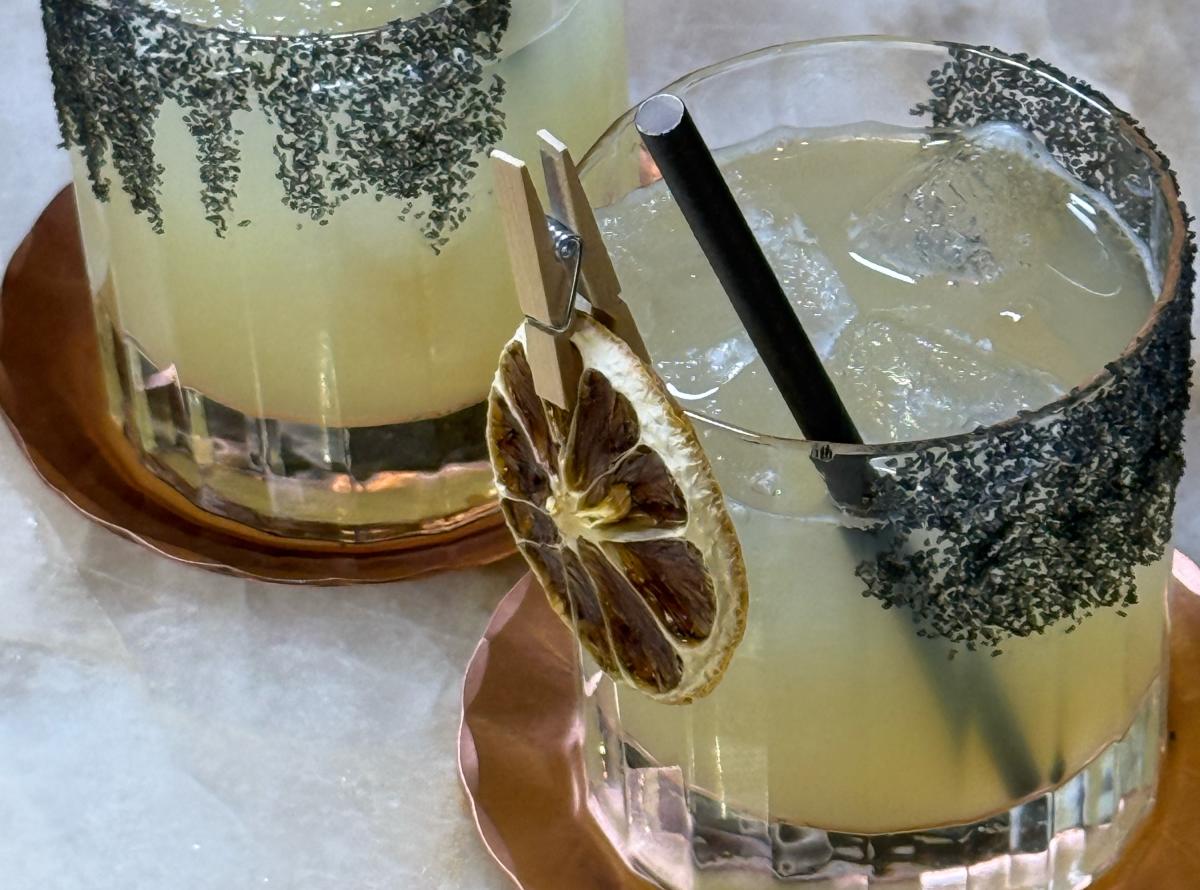 Cosmic Night Mixology - Scottsdale AZ, 85258