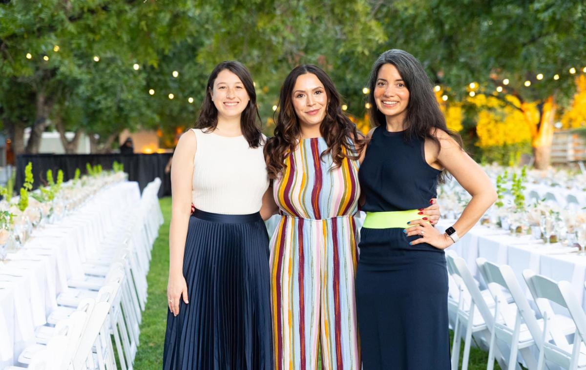 Alexys Brandon Photography