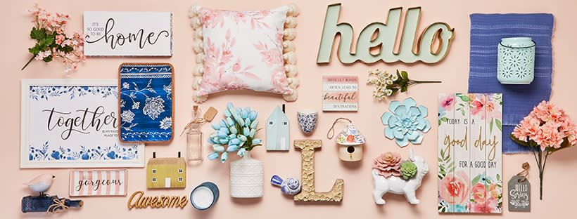 Michaels Tempe Marketplace - Tempe AZ, 85281