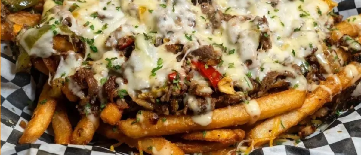 Midwest Wings XL - Phoenix AZ, 85004