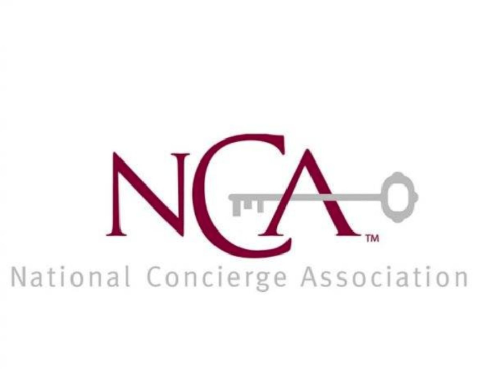 National Concierge Association