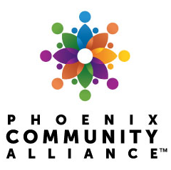 Phoenix Community Alliance - Phoenix AZ, 85004